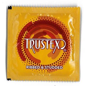 Our Condoms – Texas Wears Condoms
