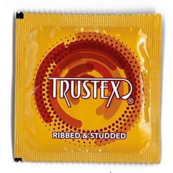 Our Condoms – Texas Wears Condoms